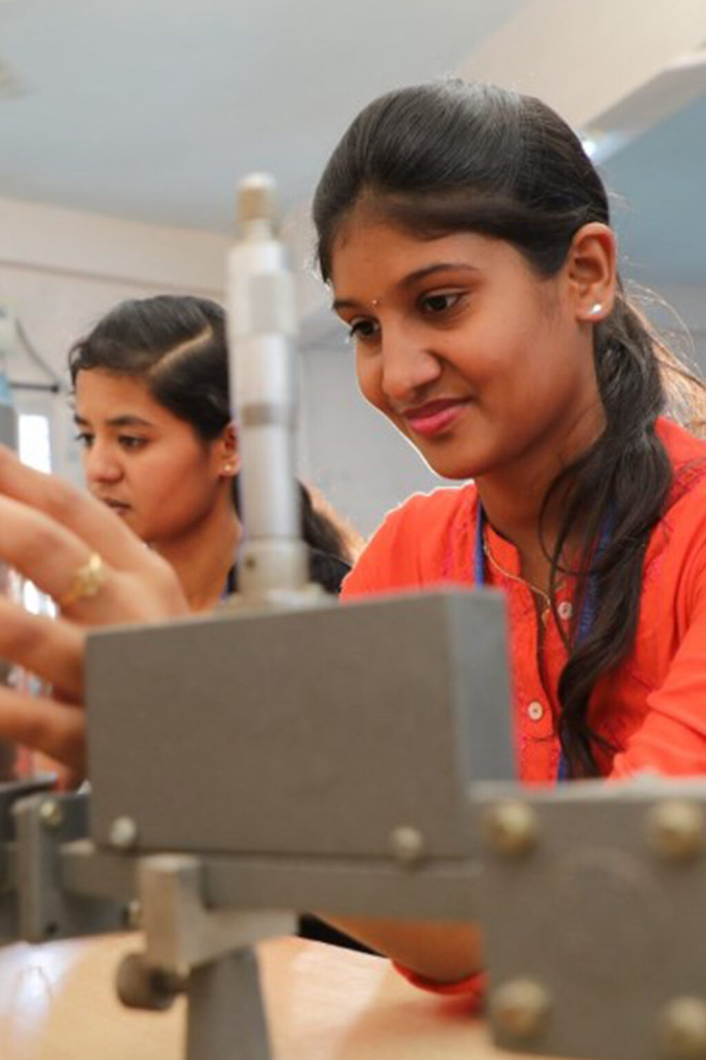 Home-3 - https://mrdu.edu.in