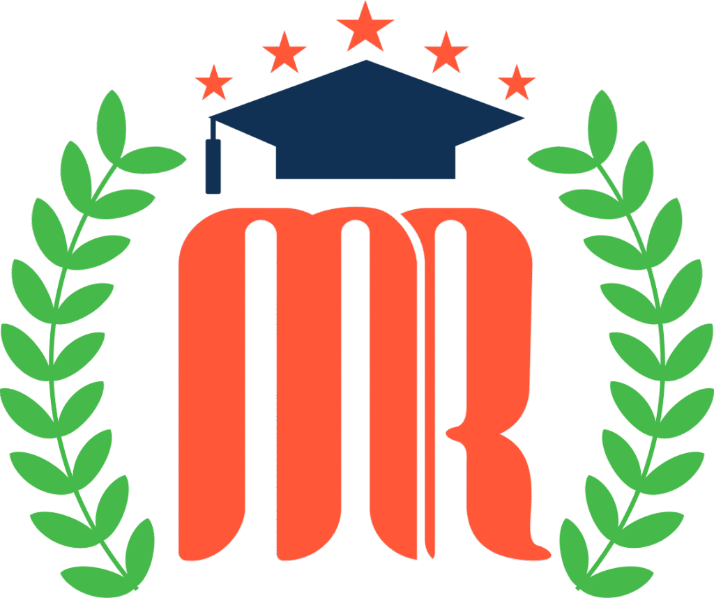 Library - https://mrdu.edu.in