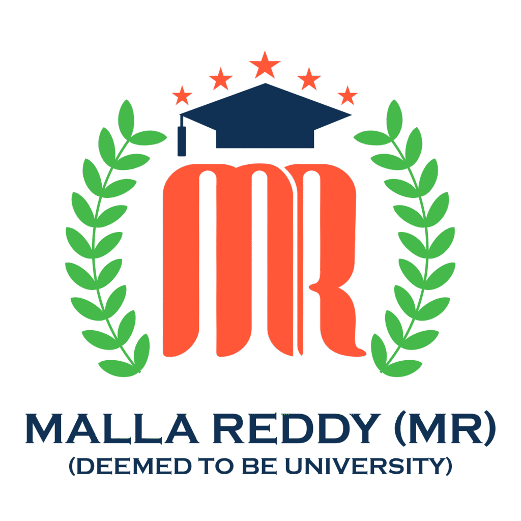 Academic Calendar - https://mrdu.edu.in