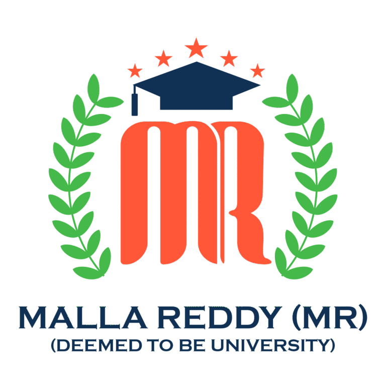 Home-2_Events - https://mrdu.edu.in