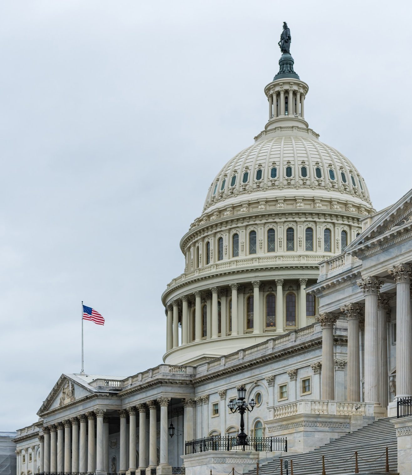 Academics - https://mrdu.edu.in