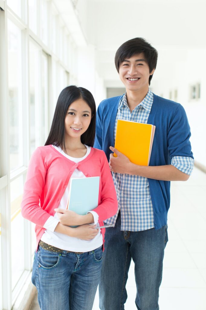 About Us - https://mrdu.edu.in