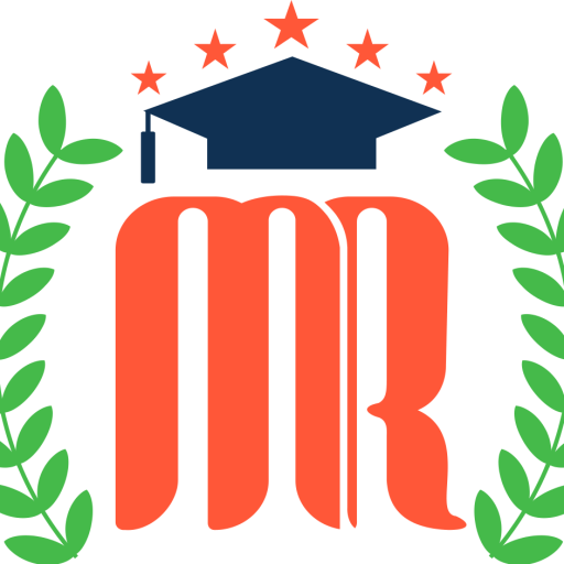 About Us - https://mrdu.edu.in