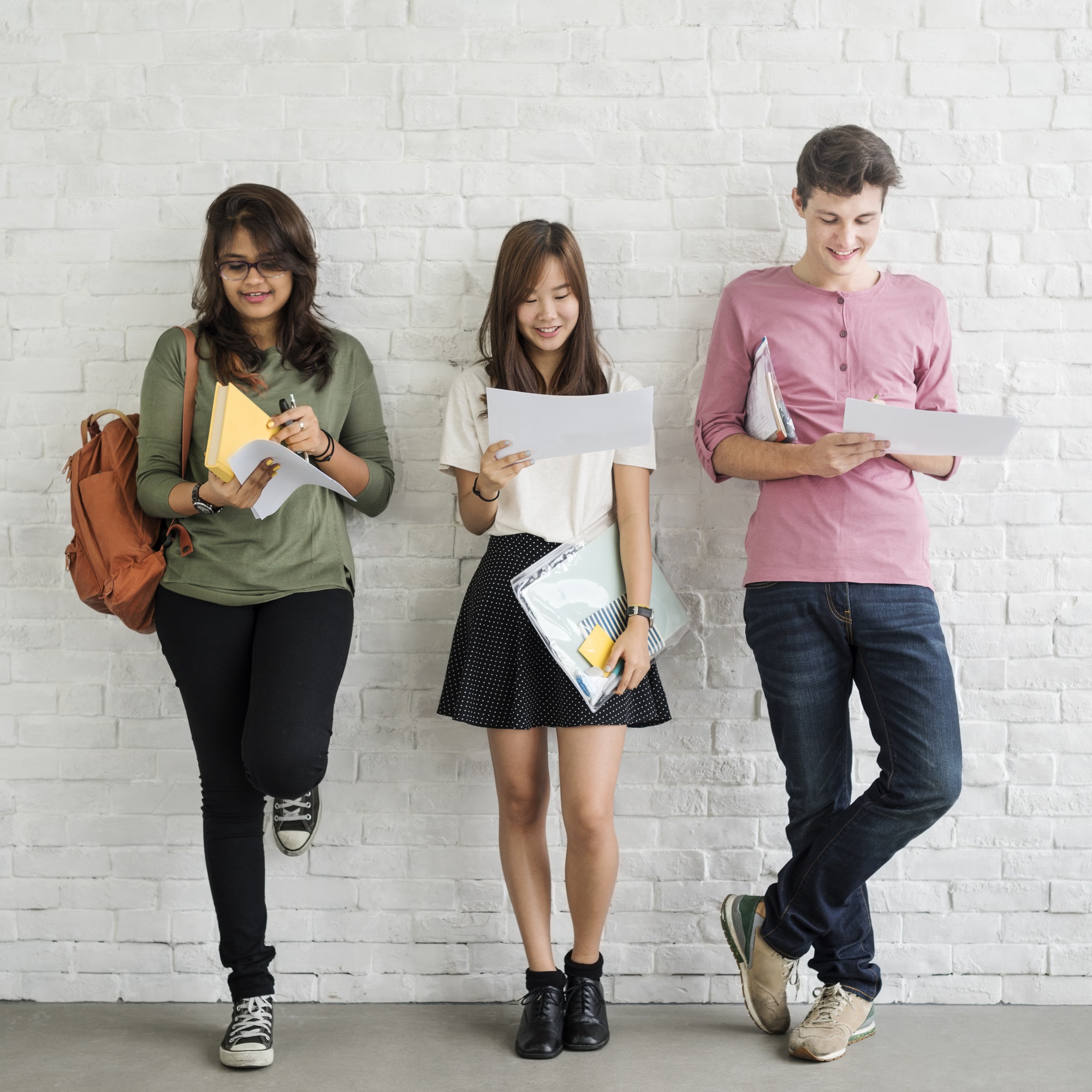 Academics - https://mrdu.edu.in