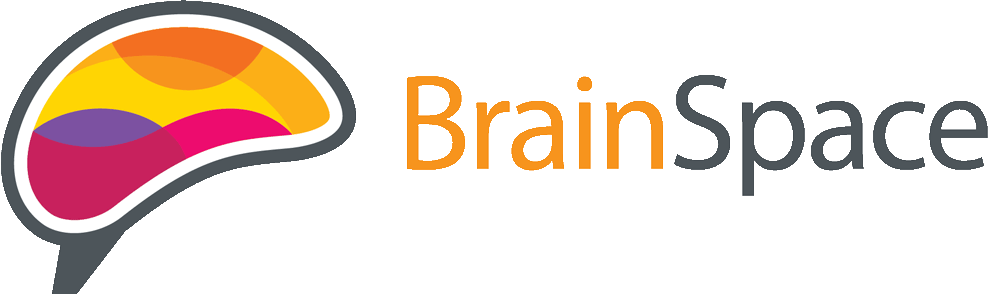 About Us - https://mrdu.edu.in