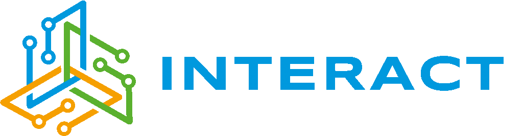 About Us - https://mrdu.edu.in