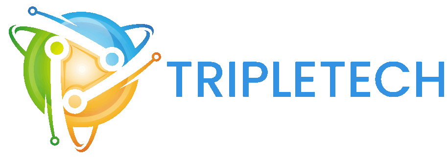 About Us - https://mrdu.edu.in