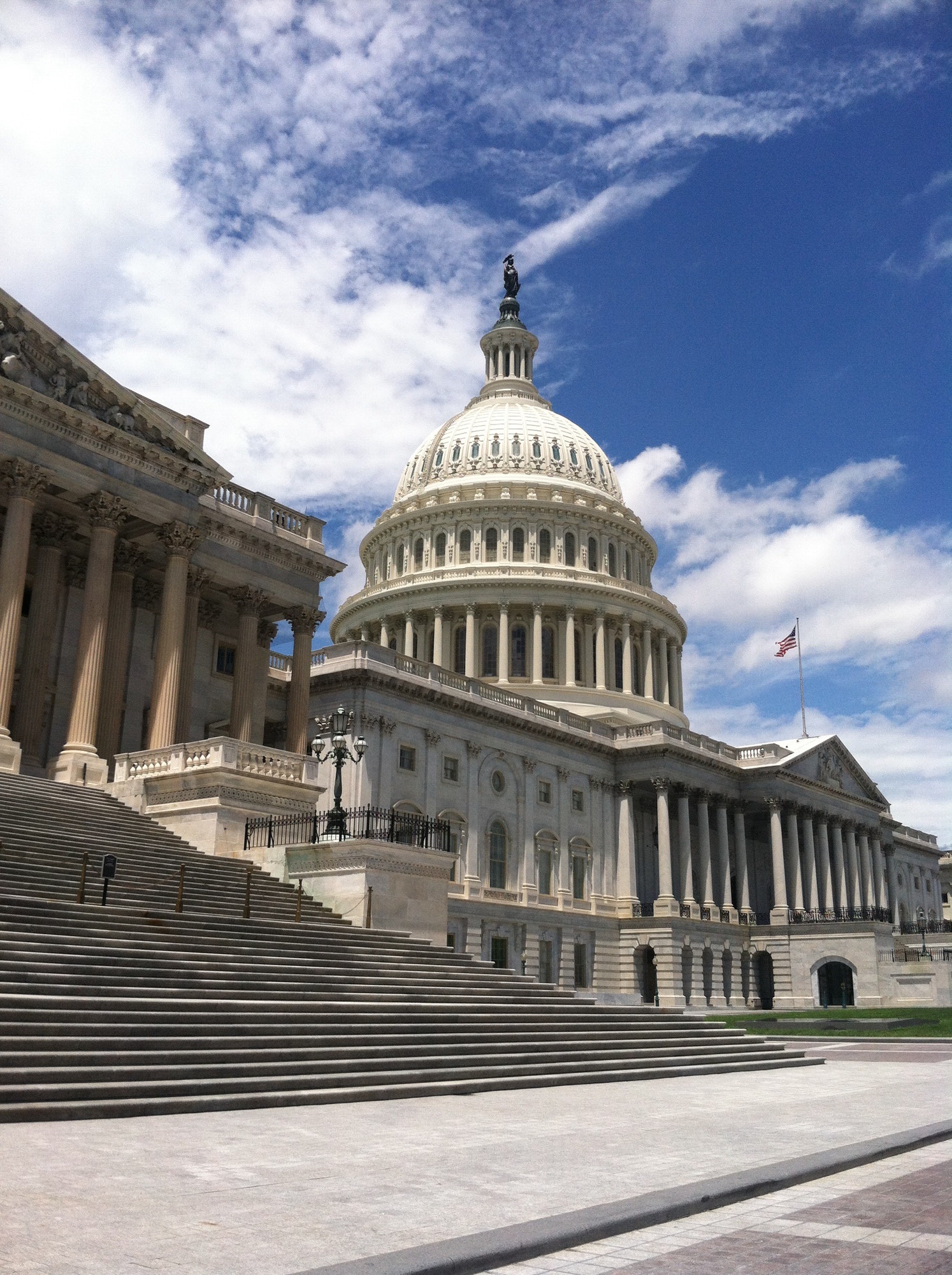 About Us - https://mrdu.edu.in