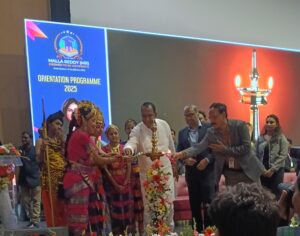 Home-2_Events - https://mrdu.edu.in