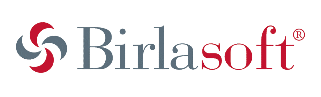 Home-2_Events - https://mrdu.edu.in