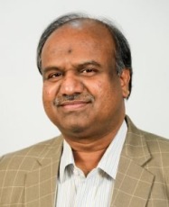 Vice Chancellor - https://mrdu.edu.in