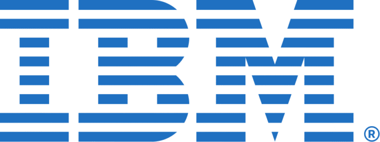 Home-2_Events - https://mrdu.edu.in