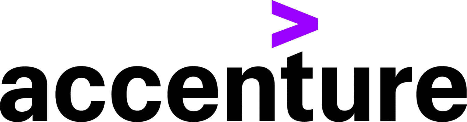 Home-2_Events - https://mrdu.edu.in