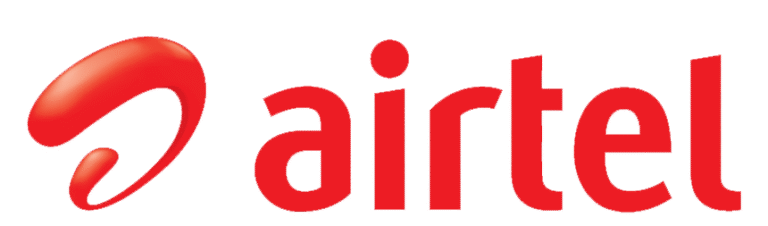 Home-2_Events - https://mrdu.edu.in