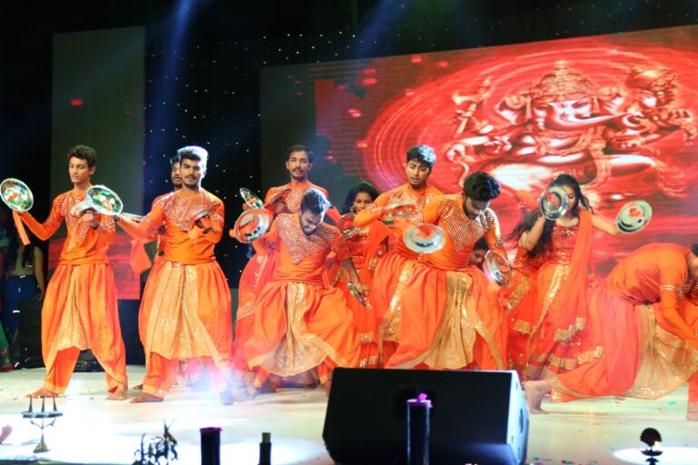 Home-2_Events - https://mrdu.edu.in