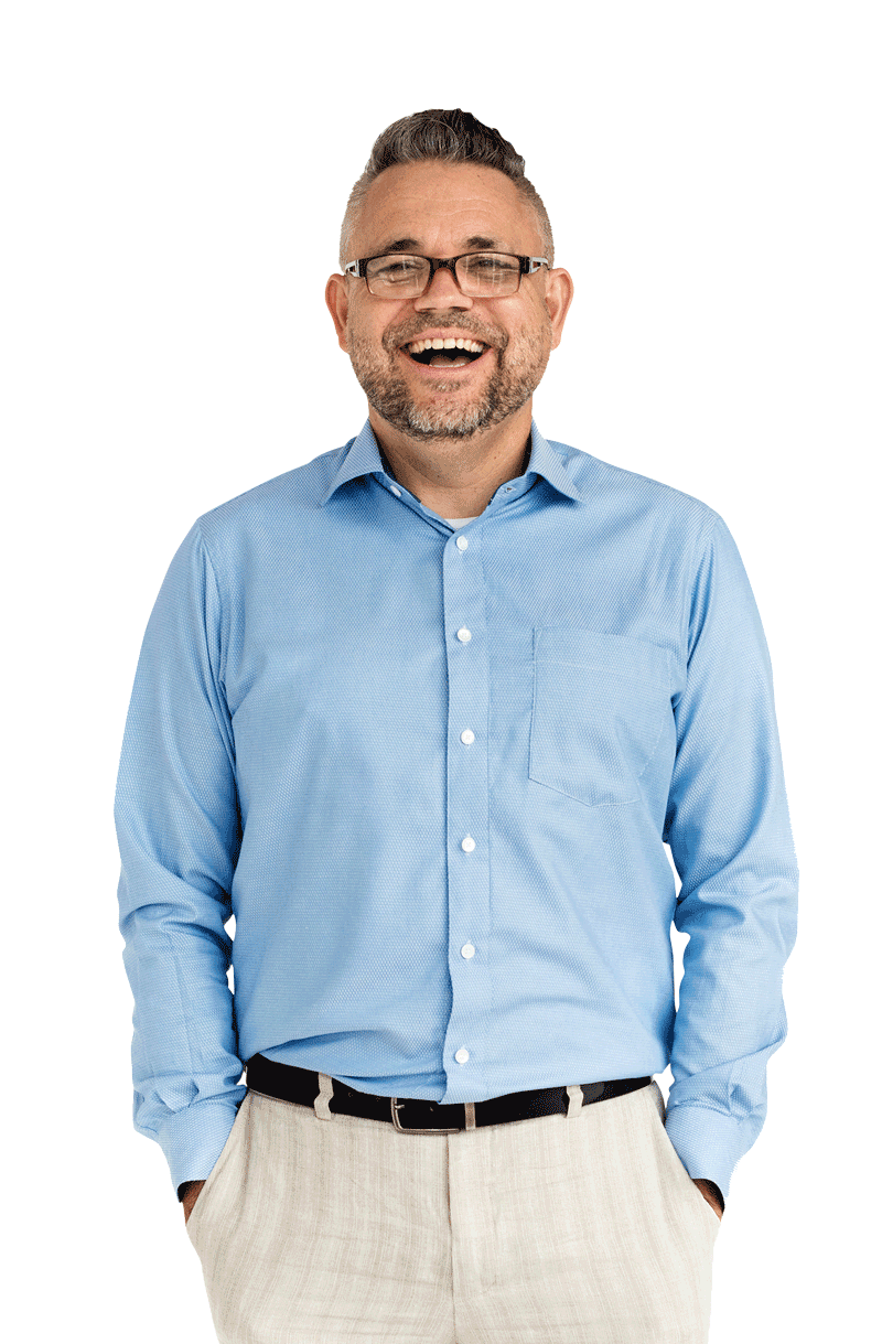 About Us - https://mrdu.edu.in