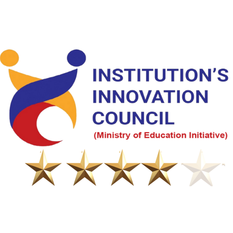 24th January 2026 -AWS Orientation Day and AWS Academy Workshop - https ...